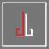 Dvorni bar – Wine Bar